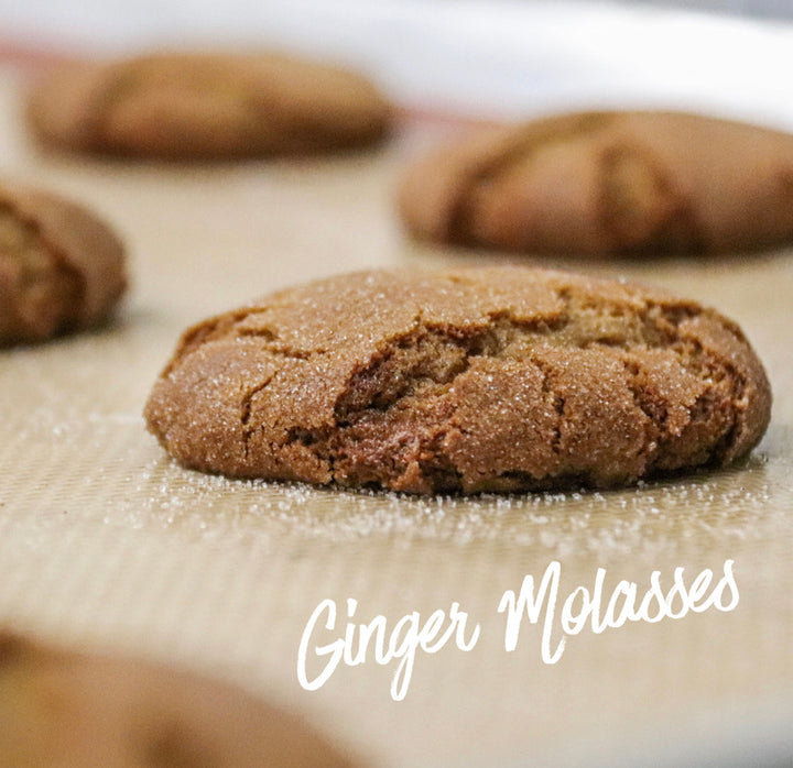 Peter Piper's Pastry Shoppe